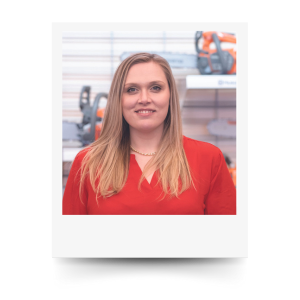 SYNKD'S Winter 2023/2024 Mini Interviews